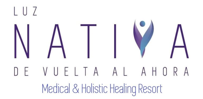 epixlife® Partner – Luz Nativa – epixlife® Partner