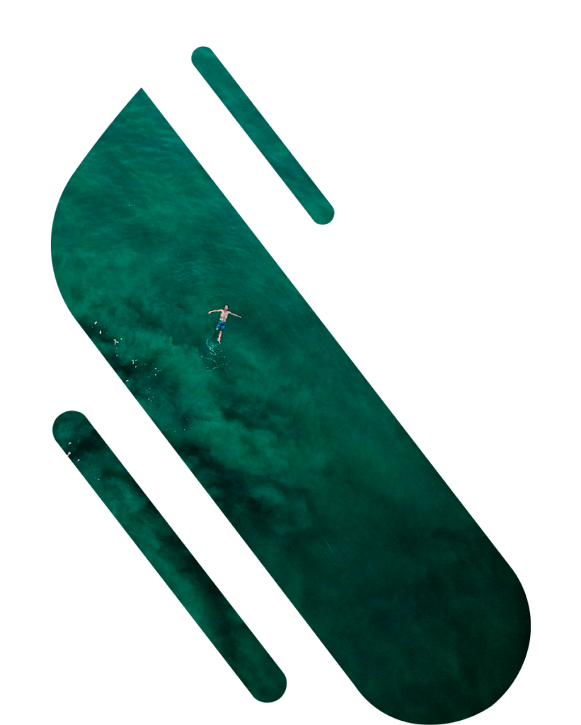 epixlife® Partner – Dr. Rox Clinic - epixlife® Partner