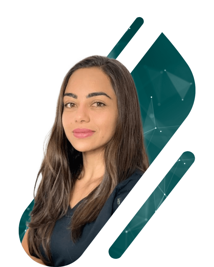 epixlife® Partner – Dr. Rox Clinic – epixlife® Partner