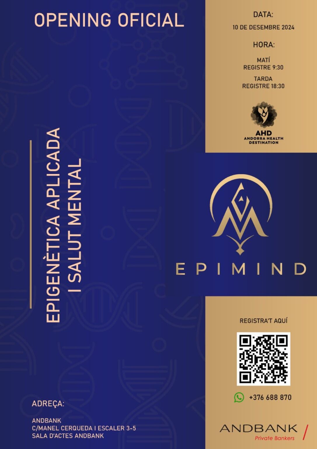 epixlife® Partner – Epi-mind – epixlife® Partner