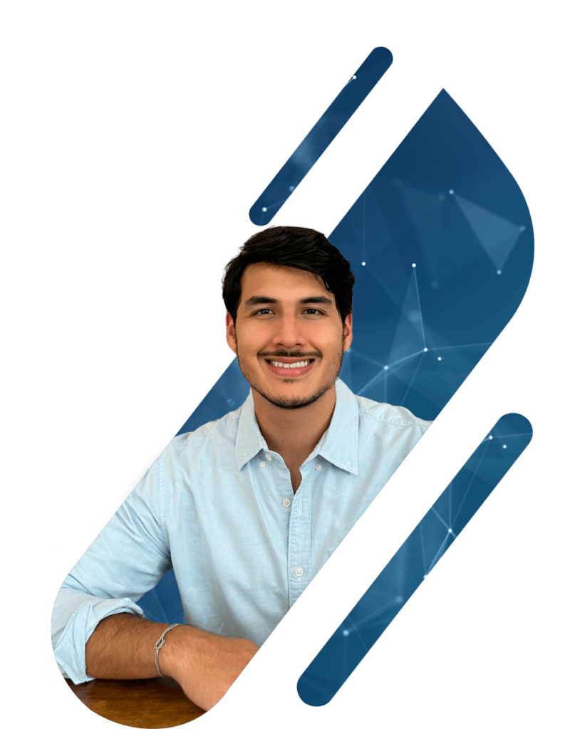 epixlife® Partner – NutriVibe – epixlife® Partner