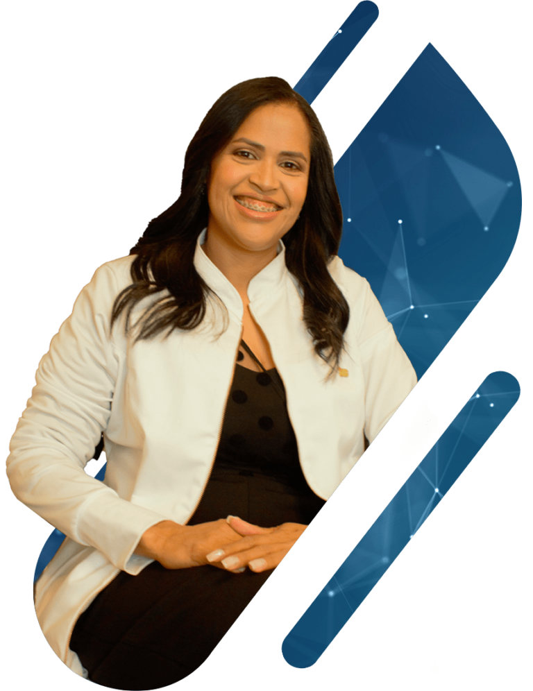 epixlife® Partner – Centro de salud Familiar y Reproductiva EVAMED SPA ...