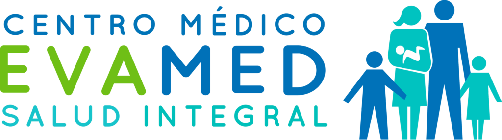 epixlife® Partner – Centro de salud Familiar y Reproductiva EVAMED SPA ...
