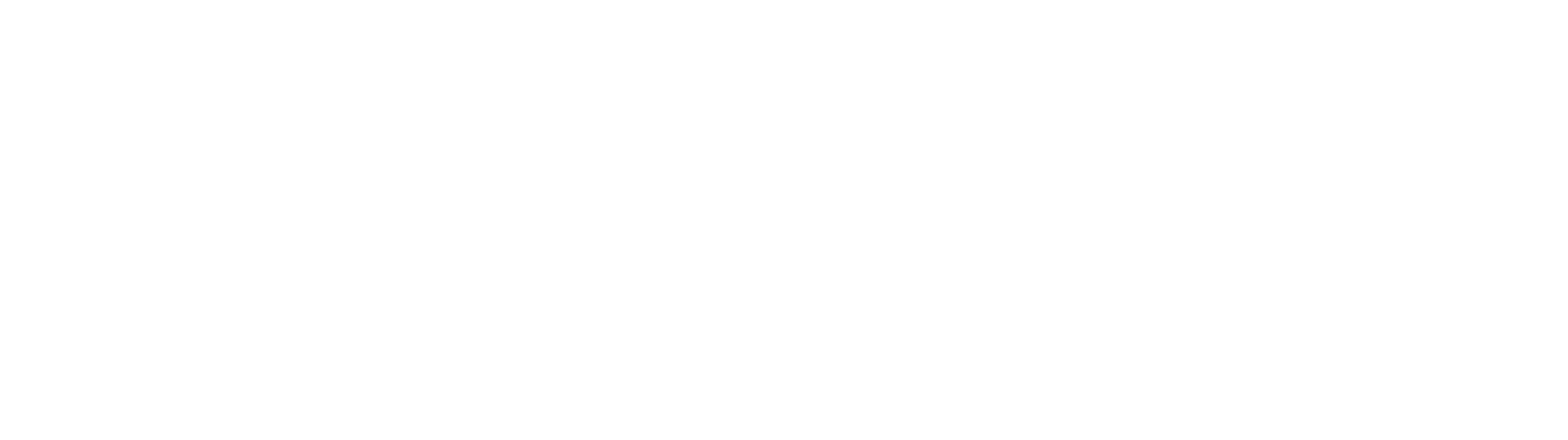 epixlife® Partner – Centro de salud Familiar y Reproductiva EVAMED SPA ...