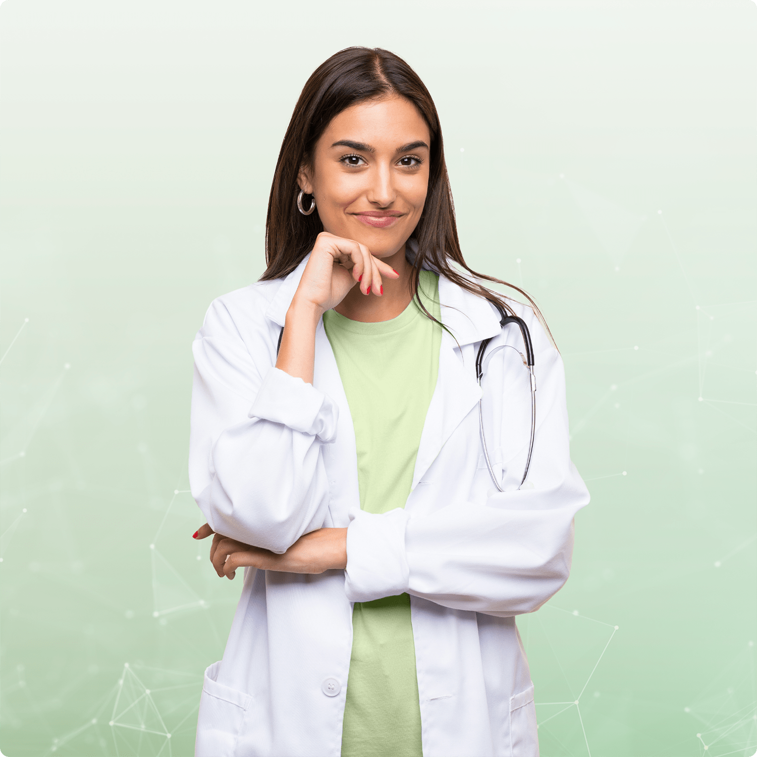 epixlife® Partner – Personalización Completa – epixlife® Partner