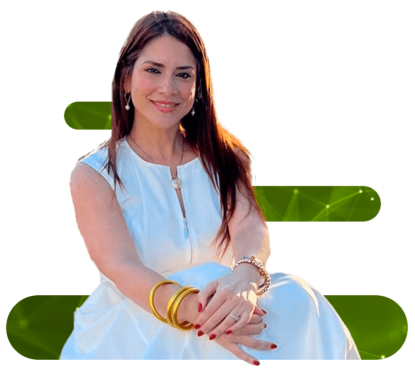 epixlife® Partner – Michelle M. Colón Naturópata Licenciada – epixlife® Partner