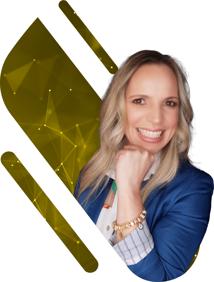 epixlife® Partner – Aline Gregório – epixlife® Partner