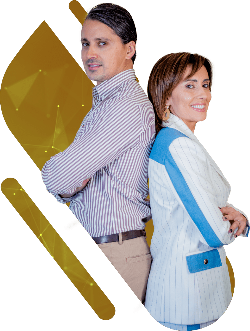 epixlife® Partner – Reset Clinic – epixlife® Partner