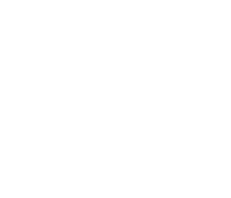 epixlife® Partner – Michelle M. Colón Naturópata Licenciada – epixlife® Partner