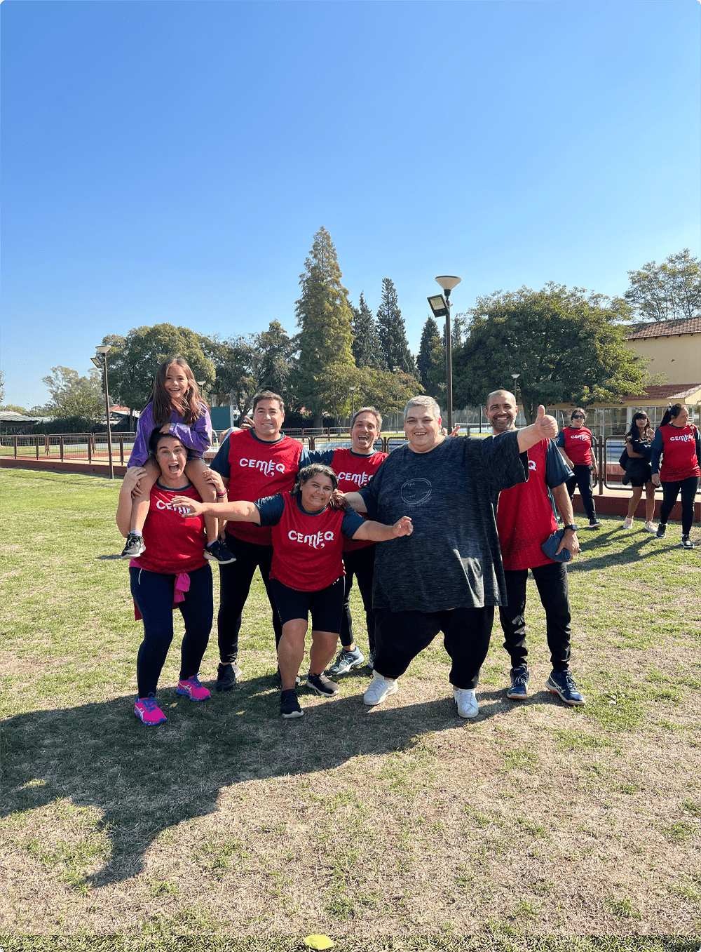 epixlife® Partner – CEMEQ – epixlife® Partner