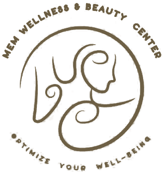 epixlife® Partner – MEM Wellness and Beauty Center – epixlife® Partner